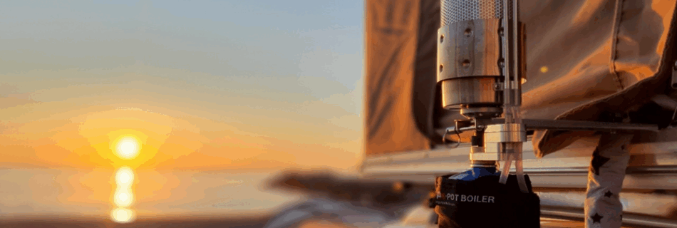 Products – OX Outdoor & eXtreme